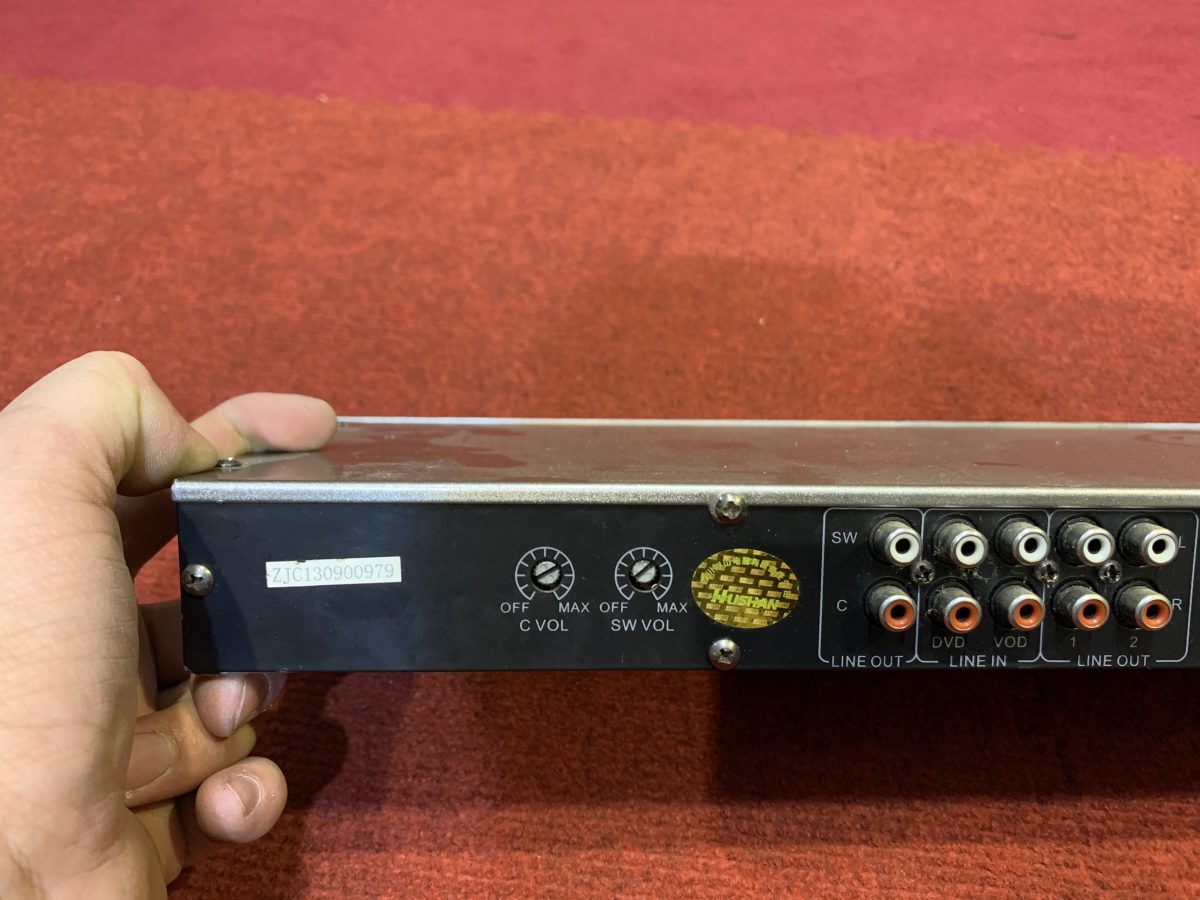 Vang Cơ bãi Husan SH 31 bãi Giá rẻ – Nghĩa Audio Cung cấp Âm Thanh ...